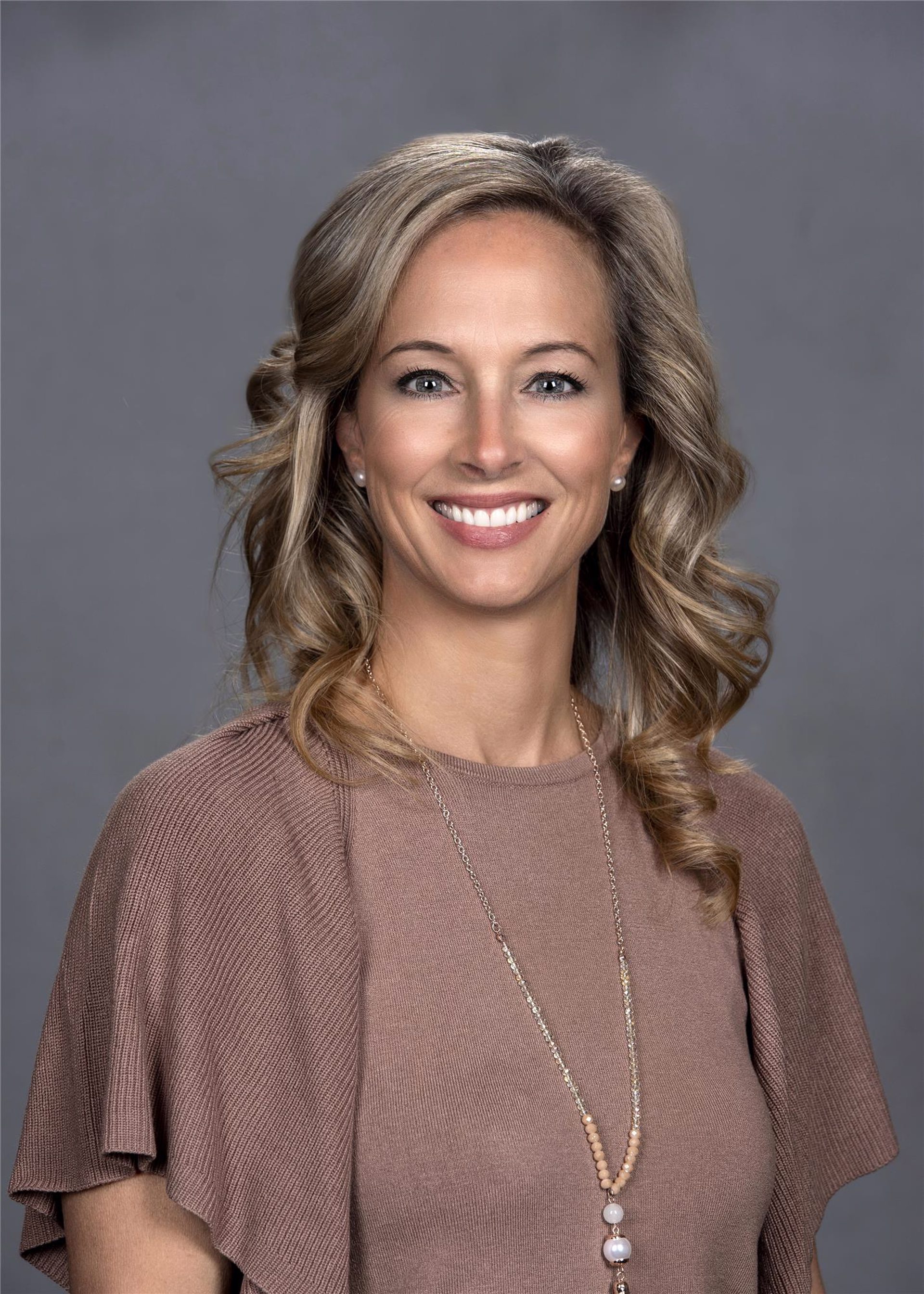 Pro Headshots | Flash PhotoVideo